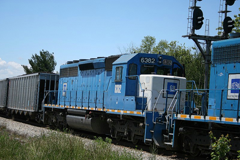 WE 6382